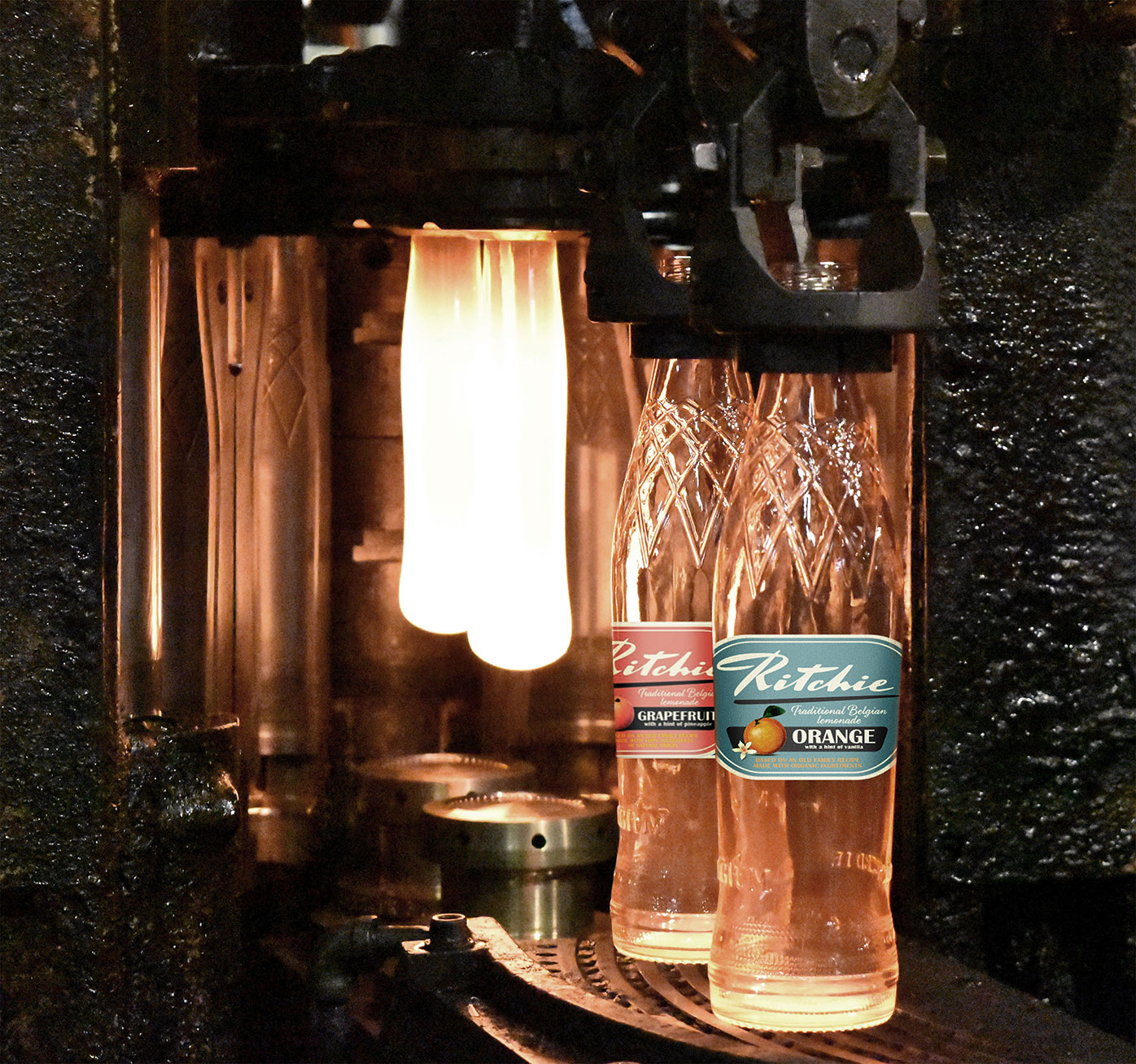 Home UK – Drink Ritchie